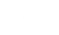 Job Cycle Check (JCC) | ASP – Africa Sustainable Performance