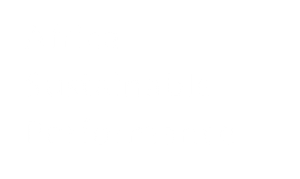 Job Cycle Check (JCC) | ASP – Africa Sustainable Performance