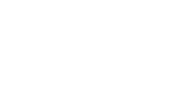 Job Cycle Check (JCC) | ASP – Africa Sustainable Performance