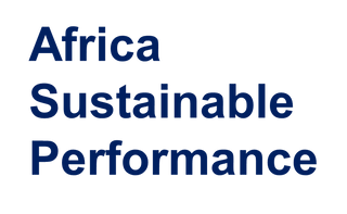 Job Cycle Check (JCC) | ASP – Africa Sustainable Performance