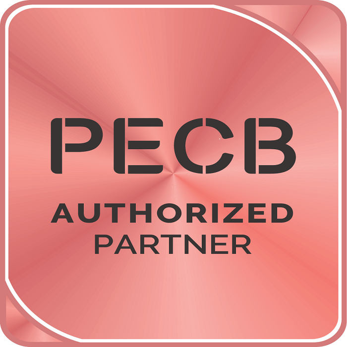 Formation PECB certifiante ISO 9001 Foundation | Online training course ... Formation PECB certifiante ISO 9001 Foundation | Online training course ...
